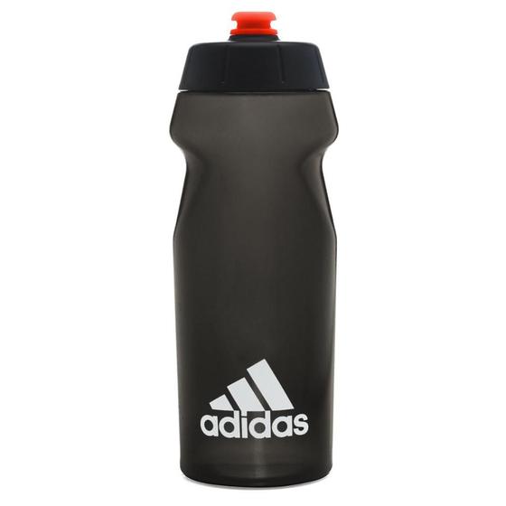 Garrafa Adidas Performance 500ml Preta - Garrafa - Magazine Luiza