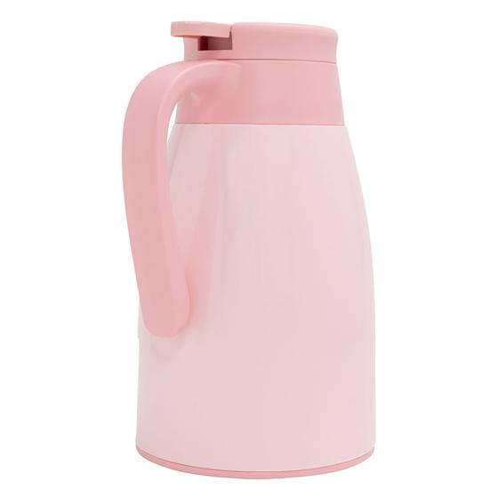 Garrafa de café easy Tupperware 1 litro - Garrafa - Magazine Luiza