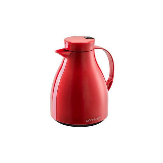 Garrafa de café - Luci - Garrafa Térmica - Magazine Luiza