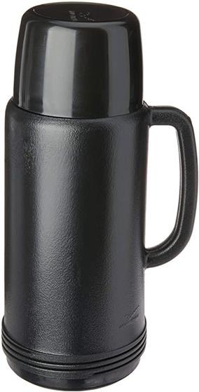Garrafa de café simples - Brilux - Garrafa Térmica - Magazine Luiza