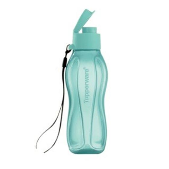 Garrafa Eco Tupper 310 ml Tupperware - Tupperware - Garrafa - Magazine ...