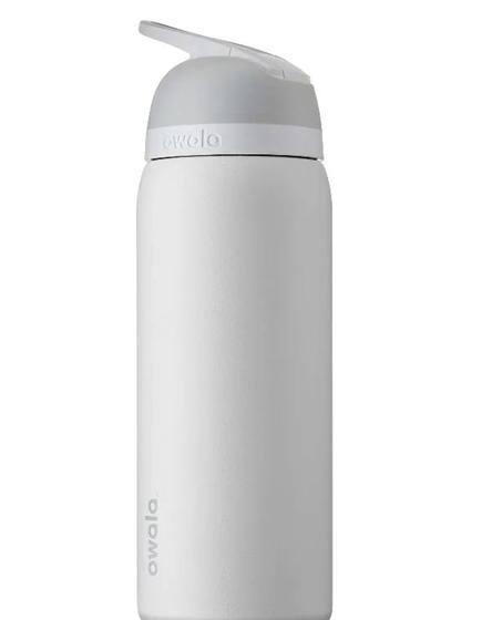 Garrafa Owala Flip Stainless Steel Termica 32OZ / 946ML - Garrafa ...