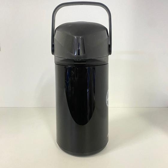 Garrafa térmica Aladdin Massima 500ml - Garrafa Térmica - Magazine Luiza