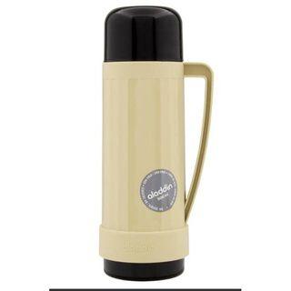 Garrafa Térmica Café Leite Quente 500ml Continental Garrafa Termica ...