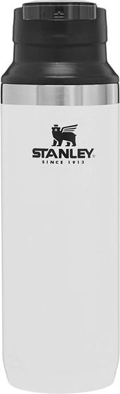 Garrafa Térmica Stanley Switchback 473ml - Garrafa Térmica - Magazine Luiza