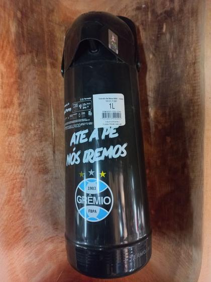 Garrafa térmica termolar - Garrafa Térmica - Magazine Luiza