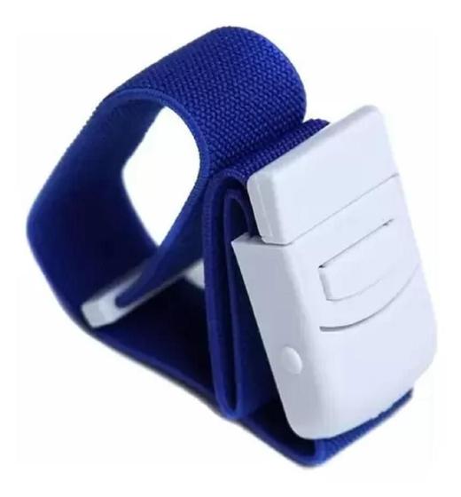 Garrote Para Procedimentos. Adulto Enfermagem Premium - G-Tech ...