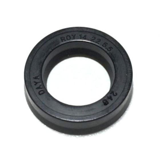 Gaxeta Vedação contra Vazamento de Água para Lavajato Goodyear GY HP ...