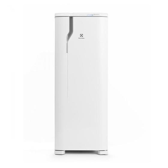 Geladeira Electrolux RFE39 Frost Free 323L - Geladeira / Refrigerador 1 ...