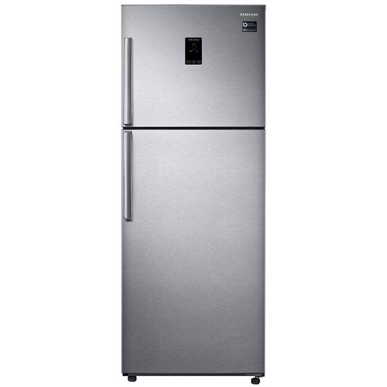 Geladeira/Refrigerador Samsung Frost Free 2 Portas RT38 Twin Cooling ...