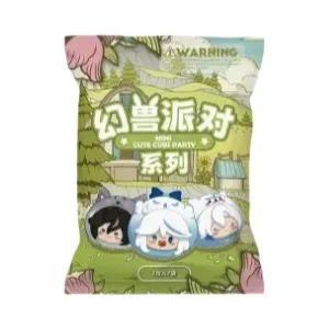 Genshin Impacto Furina Mini Anime Figura Q Versão Kamisato Pvc Boneca ...