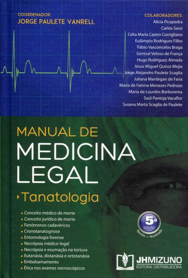 Glossário de Linguística Aplicada Português - Inglês/ Inglês ...