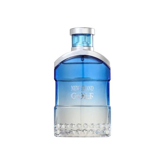 Golf Blue For Men New Brand Eau de Toilette Perfume Masculino 100ml ...