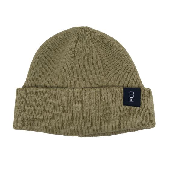 Gorro MCD Classic Daily - Touca e Gorro - Magazine Luiza