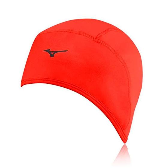 Mizuno warmalite pip hat store