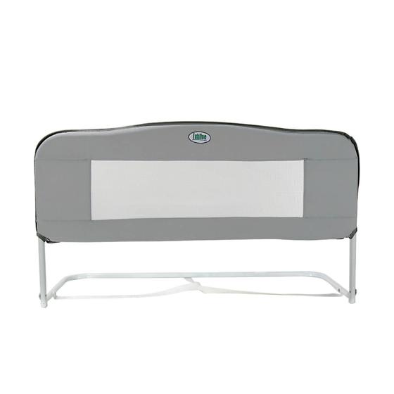 Grade Cama Tubline Box Para Proteção - Grades de Cama - Magazine Luiza