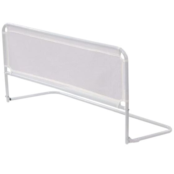 Grade Para Cama Simples - Tubline - Grades de Cama - Magazine Luiza