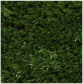 Grama Sintética Para Jardim 20mm C Base Verde - Kapazi - Grama ...