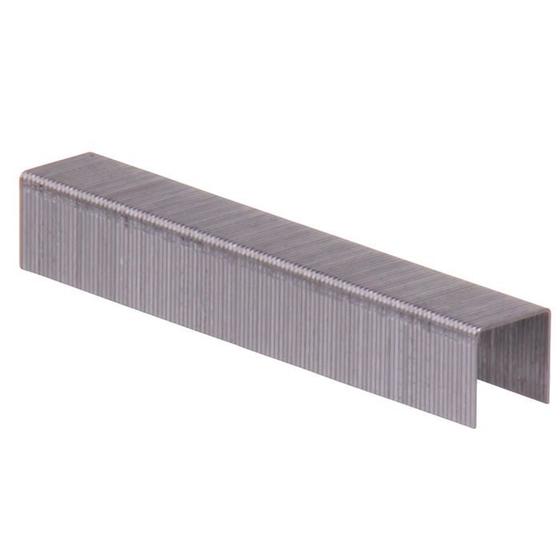 Grampo 24/6 Aço Galvanizado Com 5000 Un. ACC 13446 - Grampo para ...
