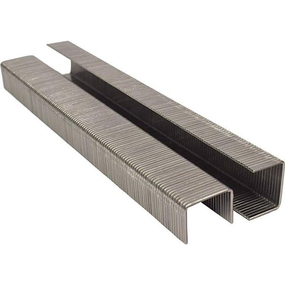 Grampo PCW - Imeco - Grampeador Pneumático - Magazine Luiza