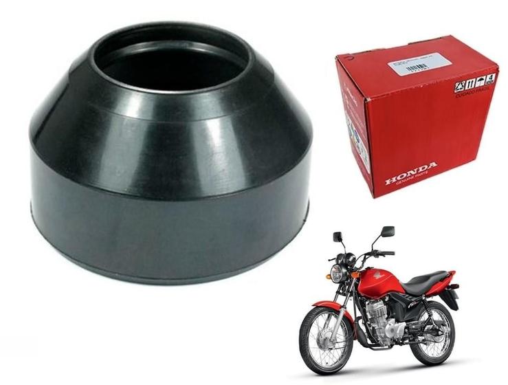 Guarda Po Bengala Honda Cg Ml Titan Fan 125 De 1982 Ate 2018 - Guarda ...