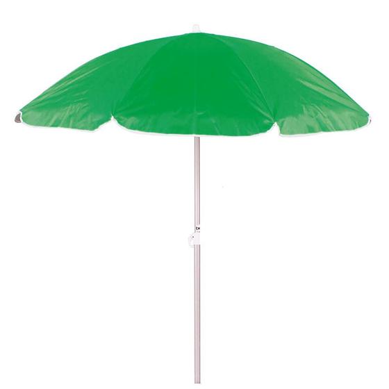 Guarda Sol Classic Articulado Em Poliamida 1,80m Est Bel - Guarda-sol ...