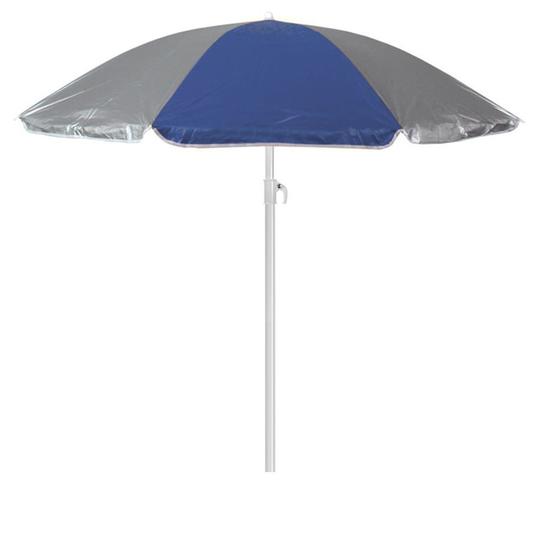 Guarda Sol Praia e Piscina Al Mare Grande 2,20 Metros Bel - Guarda-sol ...