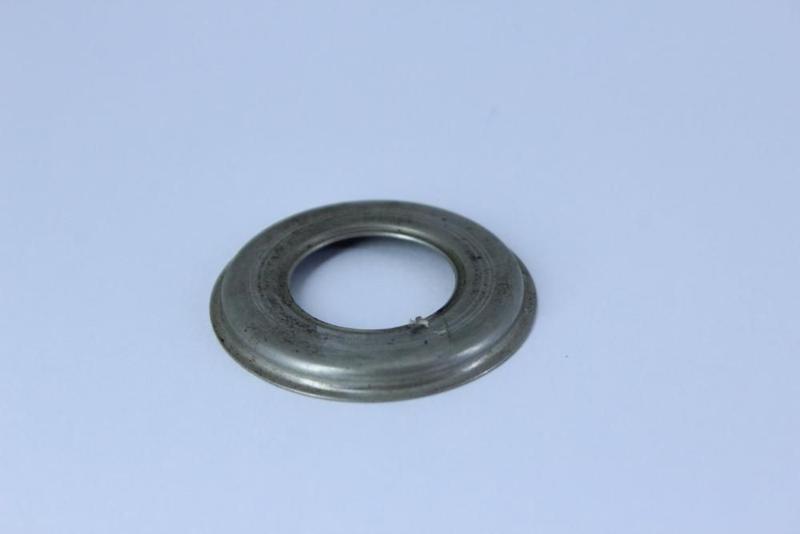 Guia da válvula reguladora de pressão knorr - Guia de Válvula ...