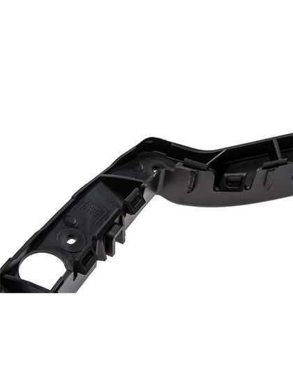 Guia Do Parachoque Dianteiro Lado Direito 2012 2019 Cod.ref. 1631014147 ...