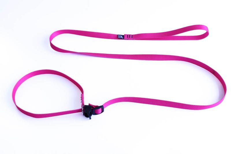 Guia Unificada Cachorro Adestramento 1,80m Cores - Barkon Dog - Coleira ...