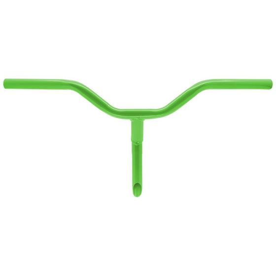 Guidão Guidon Bicicleta Universal Conjugado Infantil Ultra Bikes ...