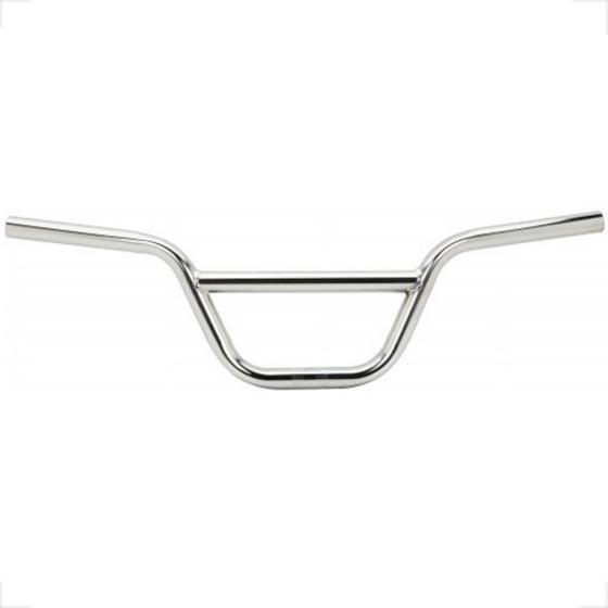 Guidão guidon guidom cross bicicleta bike mtb dh montadinha motorizada ...