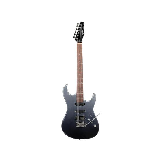 Guitarra Eletrica Tagima Stella H3 - Guitarra - Magazine Luiza