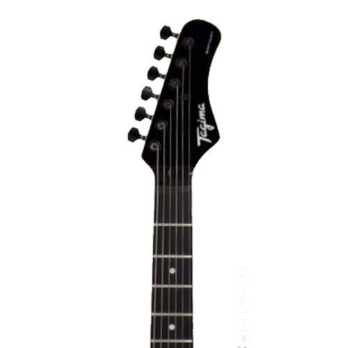 Guitarra Tagima Sixmart - Guitarra - Magazine Luiza