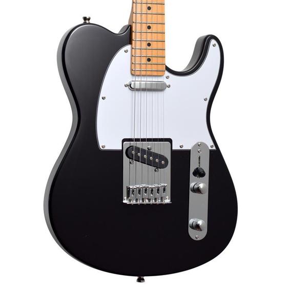 Guitarra Tagima TW-55 Telecaster - Guitarra - Magazine Luiza