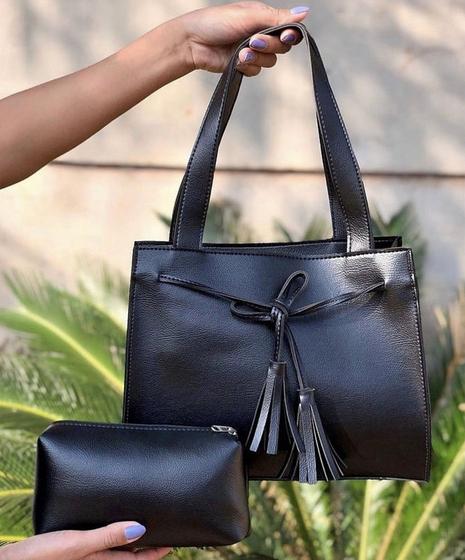 Handbags - Sl bags - Bolsas - Magazine Luiza