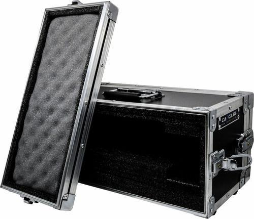 Hard Case Mesa Behringer Mixer Digital Xr18 Xr16 Xr12 Nfe - CAPCASE ...
