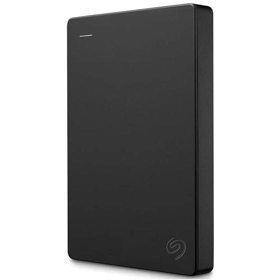 Hd Externo 2Tb Seagate Portable Drive STGX2000400 2,5" - HD Externo ...
