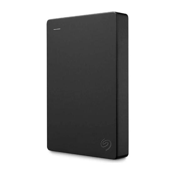 Hd Externo Seagate Expansion 2tb Usb 3.0 Stgx2000400 - HD Externo ...