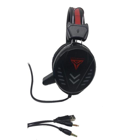 Headphone The Engineer A1 - Headphone - Magazine Luiza