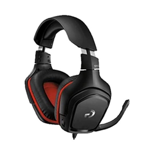 Headset gamer - Hyper - Headset Gamer - Magazine Luiza