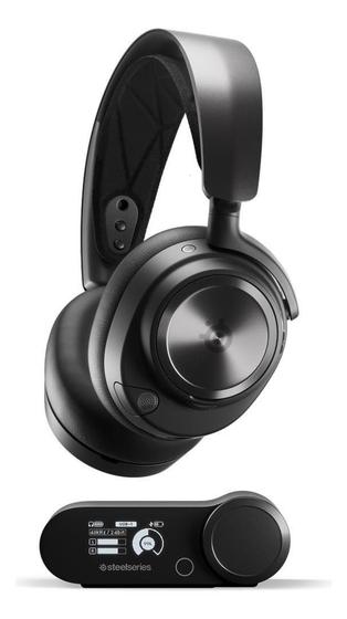Steelseries headset for pc store