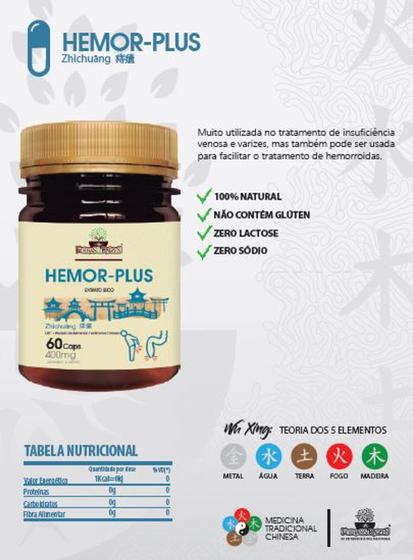 Hemor-plus extrato seco mtc folhas e raizes - FOLHAS E RAÍZES ...