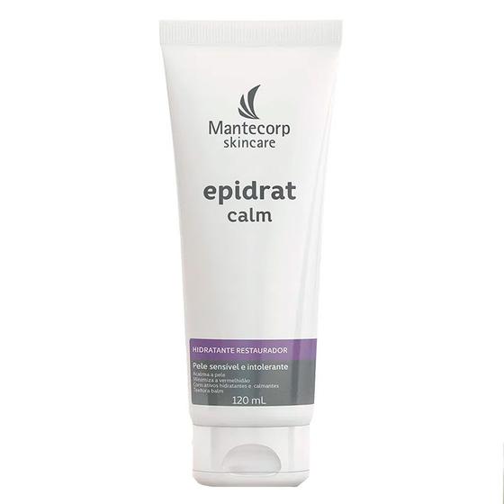 Hidratante Corporal Mantecorp Epidrat Calm - Mantecorp Skincare ...