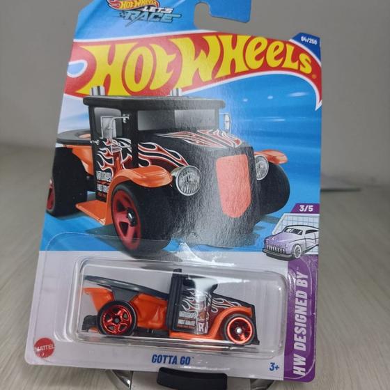 HOT WHEELS Lote C, D e E 2025, vários modelos Carro T-Hunts Formula F1 ...