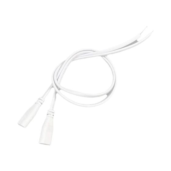 Iluminação LED Em Formato De Tubo Hexagonal Tipo Favo De Mel Para Teto ...