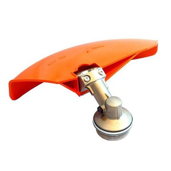 Implemento roçadeira FS Stihl (sem lâmina) - Roçadeira e Acessórios ...