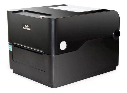 Impressora termica dascom dl-200 - Impressora Térmica - Magazine Luiza