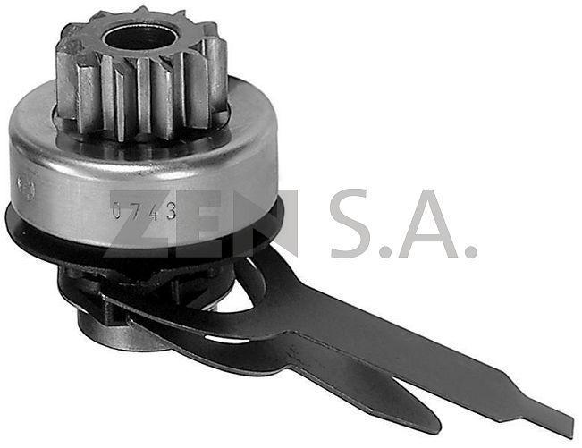 Impulsor P Duna regatta 11d C lucas Zen S a Tipo premio fiorino uno ...