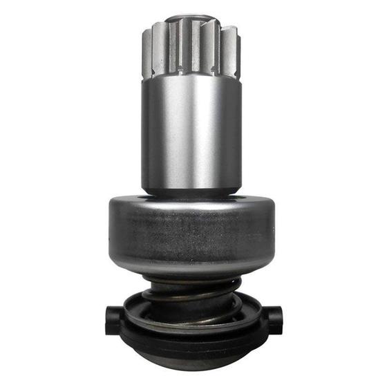 Impulsor Partida do Motor Arranque - ZEN - Autopeças - Magazine Luiza